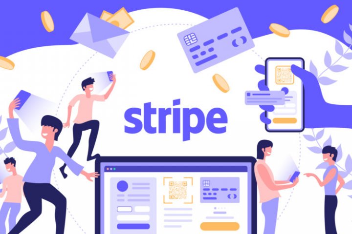 如何注册英国Stripe /Shopify Payment 收款账户 – 跨境园